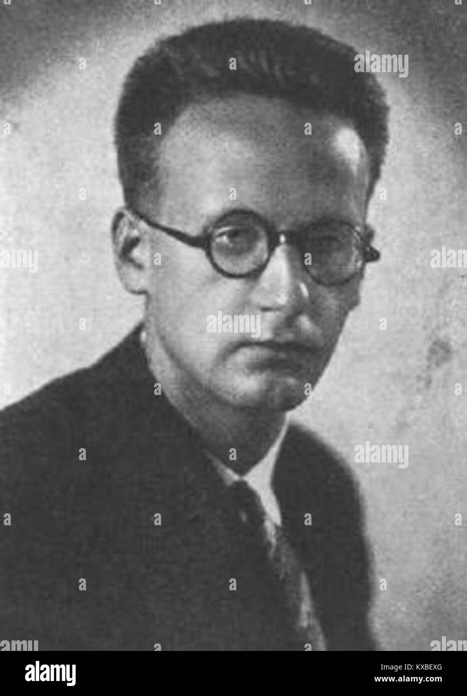 Marijan Black and White Stock Photos & Images - Alamy