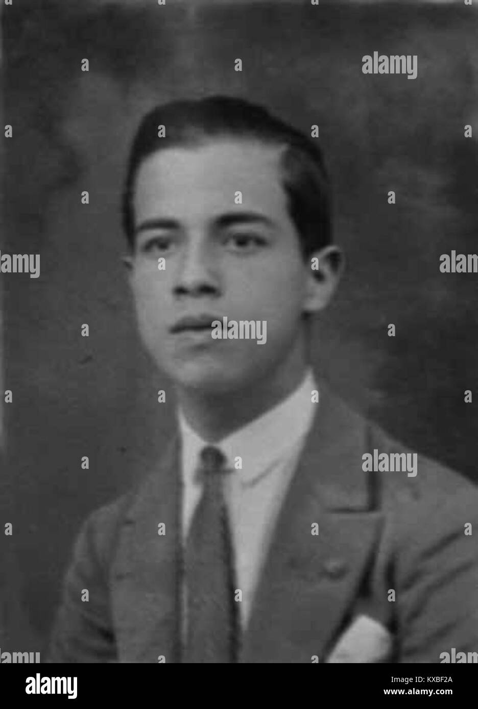 Samame Black and White Stock Photos & Images - Alamy