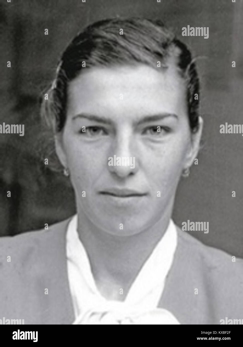 Marioara hi-res stock photography and images - Alamy