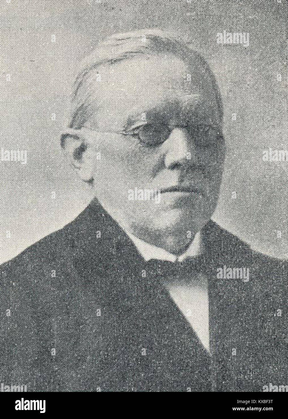 Friman hi-res stock photography and images - Alamy