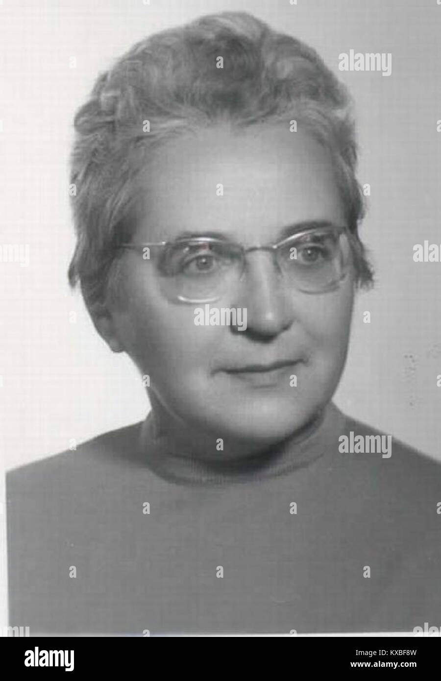 Marja hi-res stock photography and images - Alamy