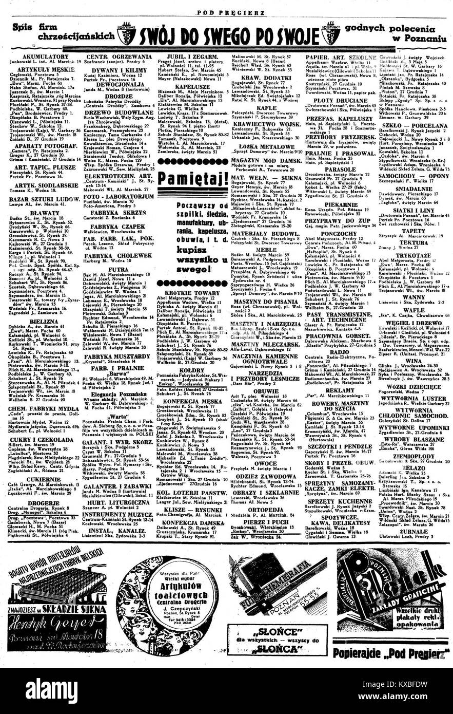 Solidarity slogan Black and White Stock Photos & Images - Alamy