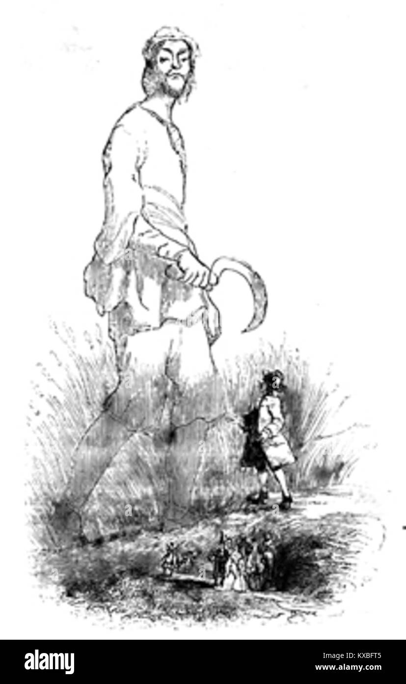 Travel information point Black and White Stock Photos & Images - Alamy