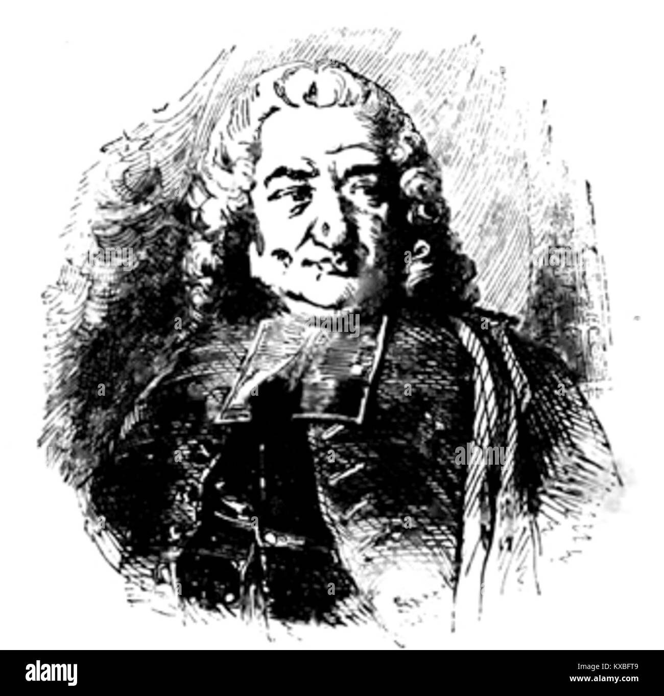 First english book Cut Out Stock Images & Pictures - Alamy