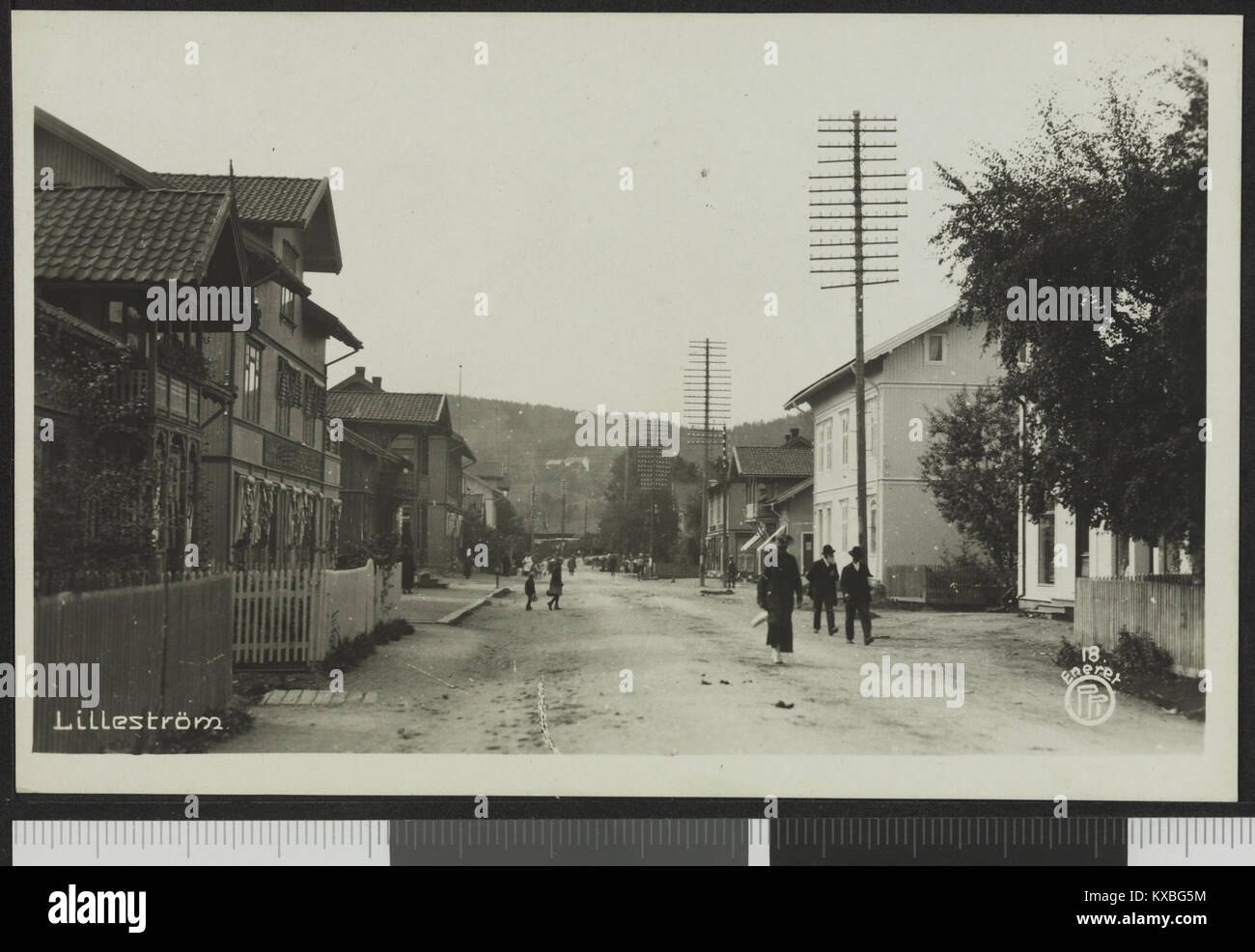 Lillestrom photo hi-res stock photography and images - Alamy