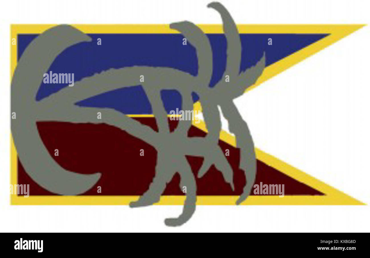 Reconnaissance regiments hi-res stock photography and images - Alamy