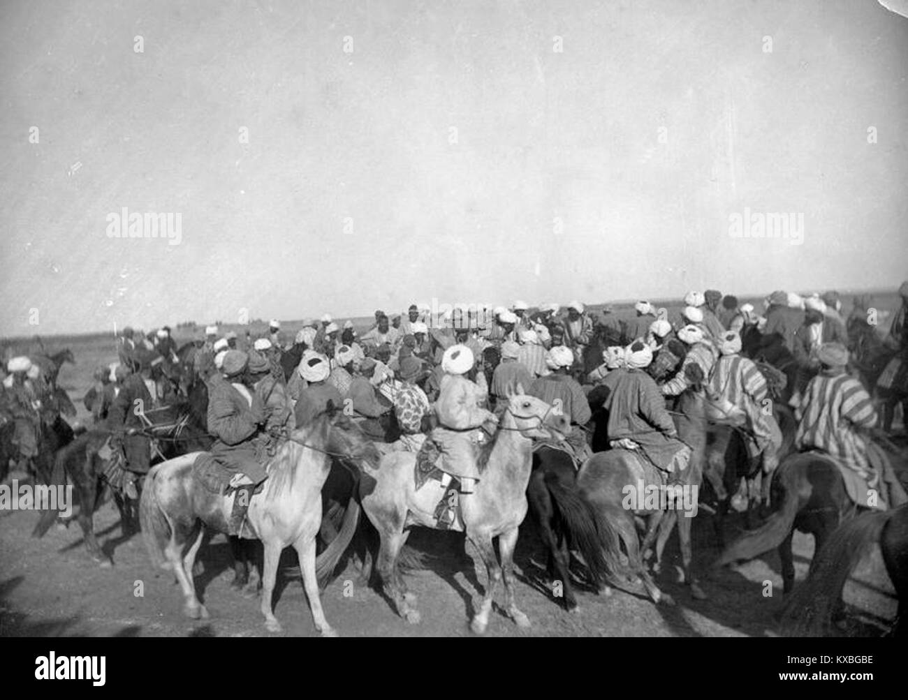 The Title 18 Appears To Be Incomplete Or Unclear Further Clarification Is Needed To