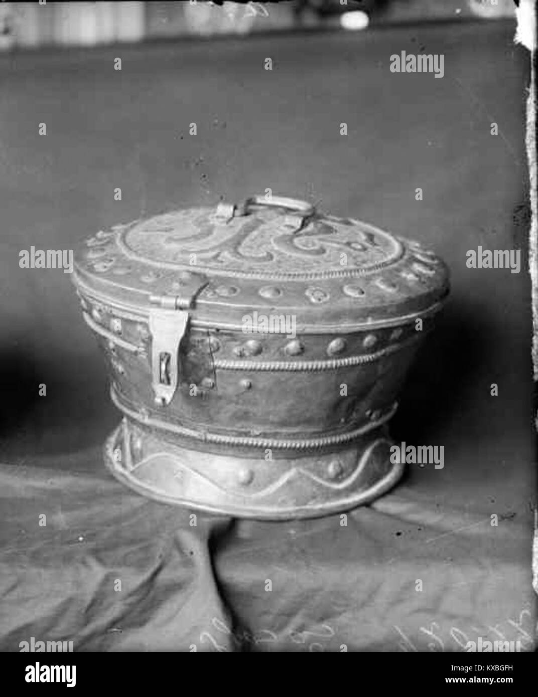 Gislaved municipality hi-res stock photography and images - Alamy