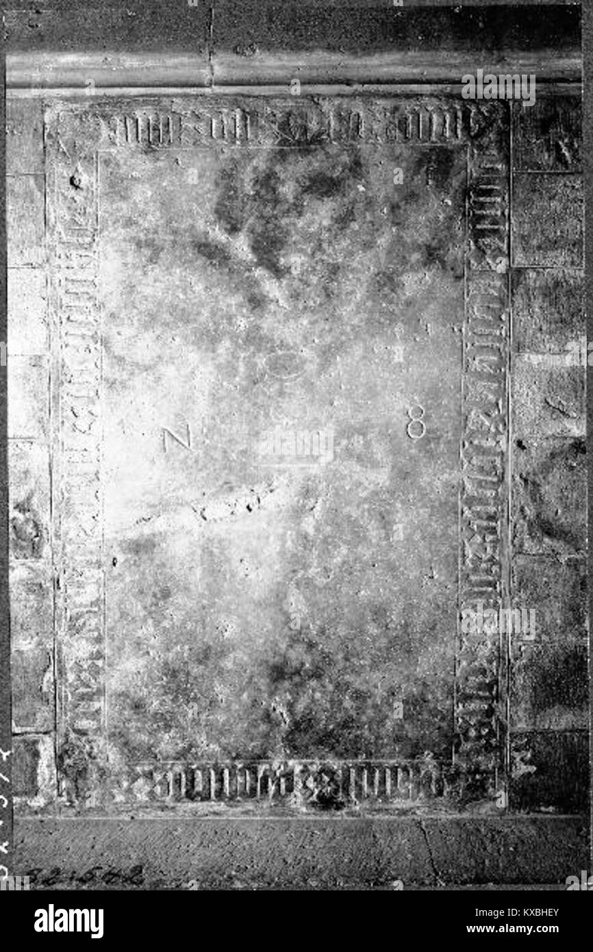 Medieval country scene Black and White Stock Photos & Images - Alamy