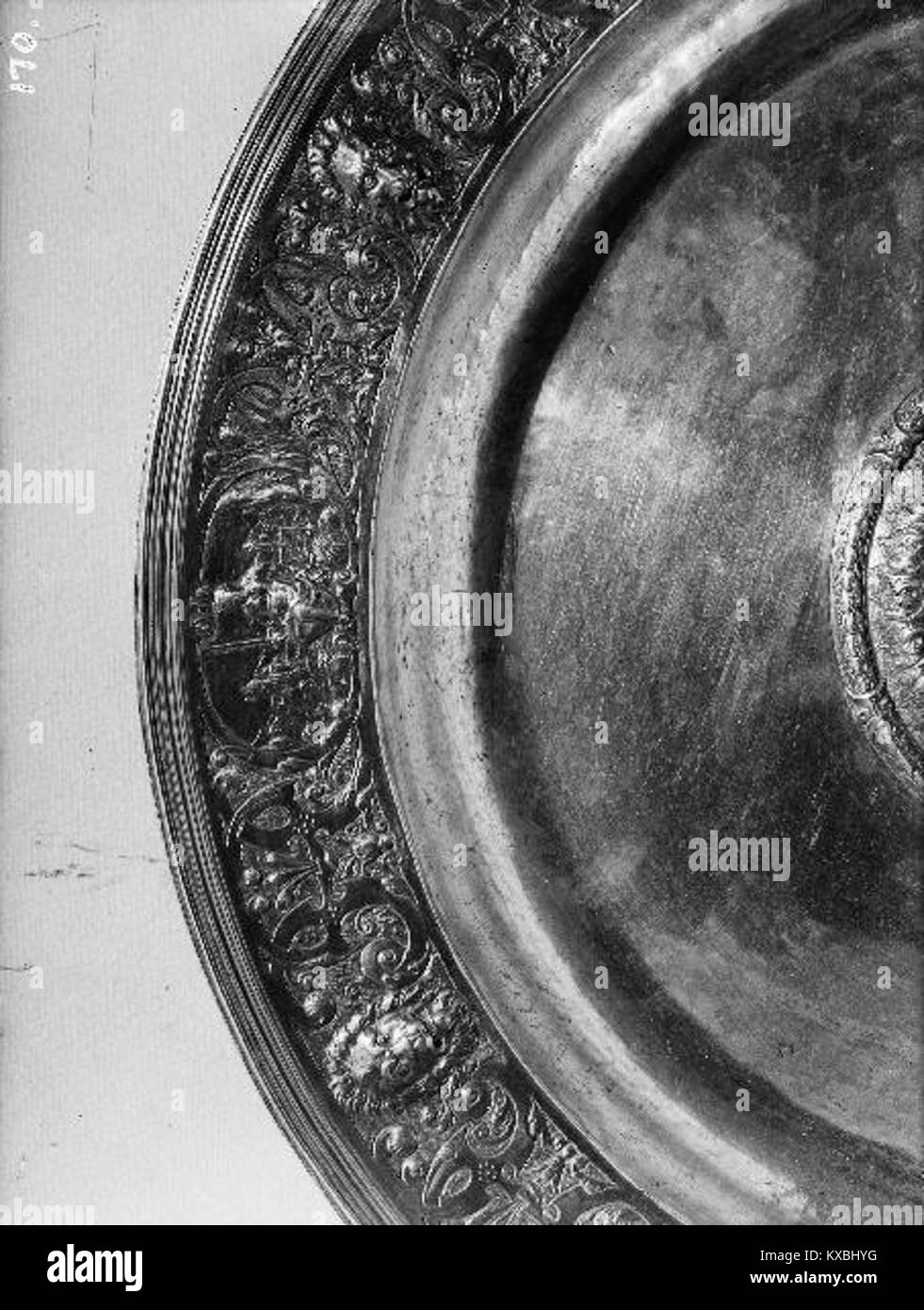 Skara Cathedral, also known as Sankta Maria Church, is an iconic ...