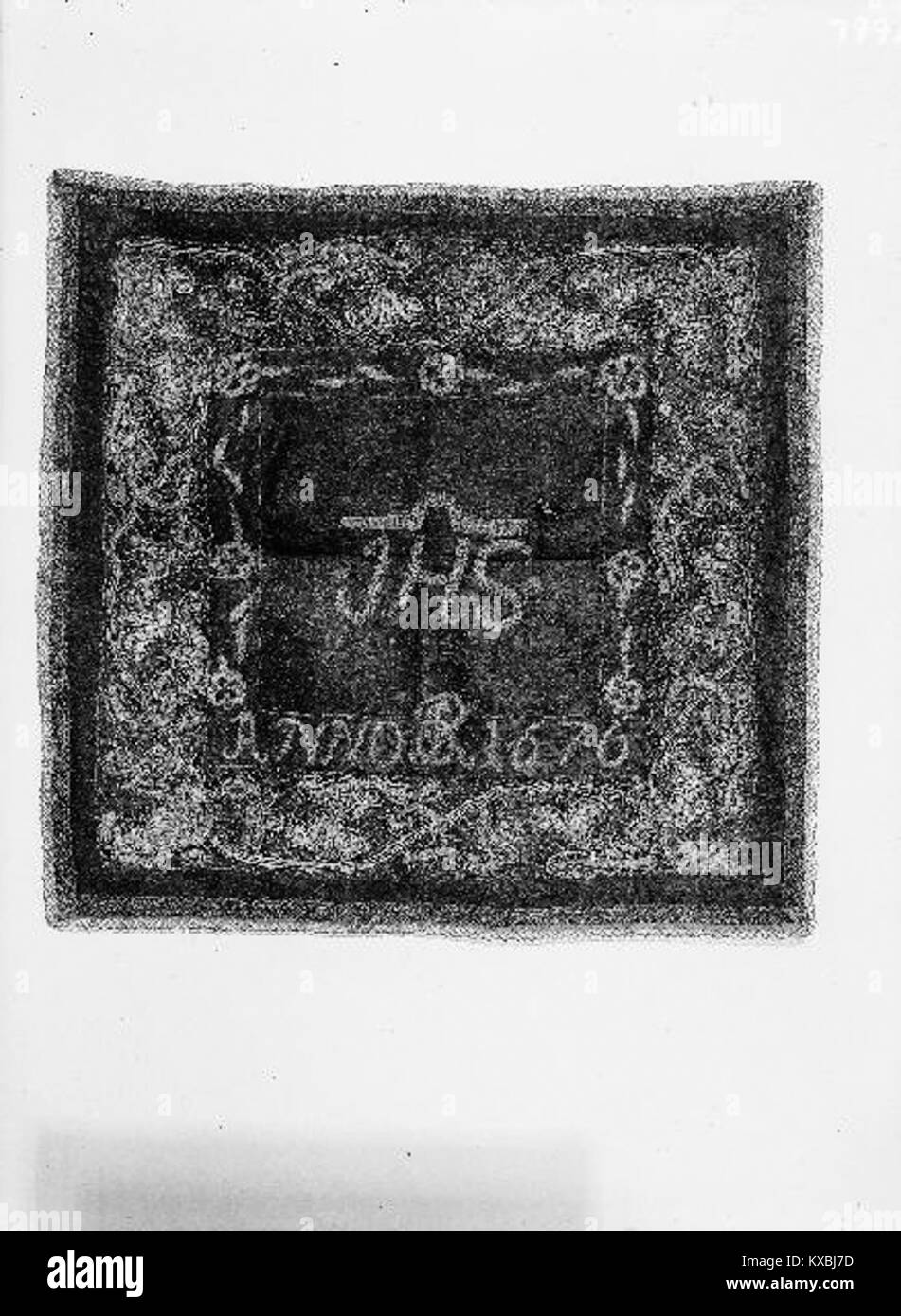 Image of Skara Cathedral in Skara, Sweden, depicting its Gothic-style ...