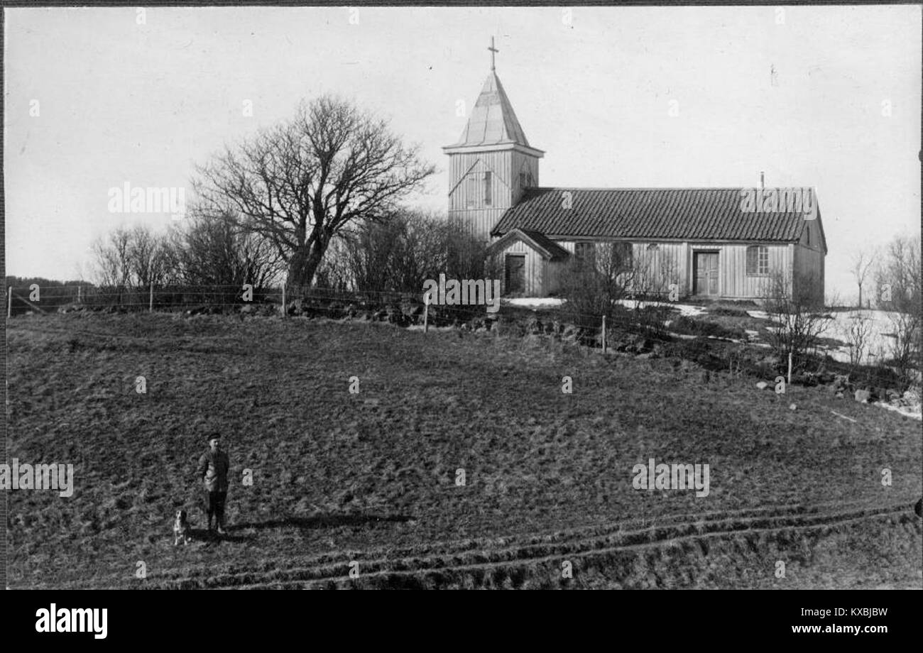 Skara domkyrka, or Sankta Maria kyrka, is one of Sweden's oldest and ...