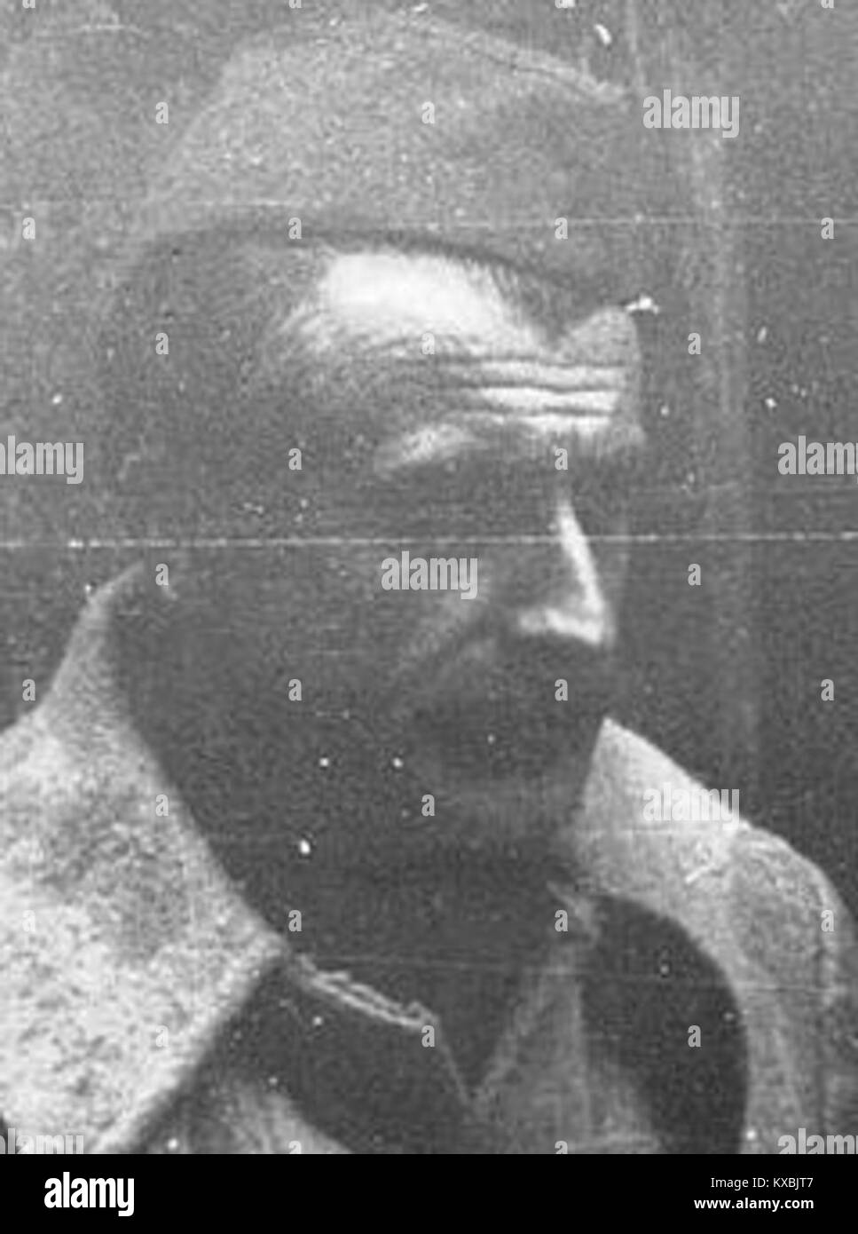 Skender hi-res stock photography and images - Alamy