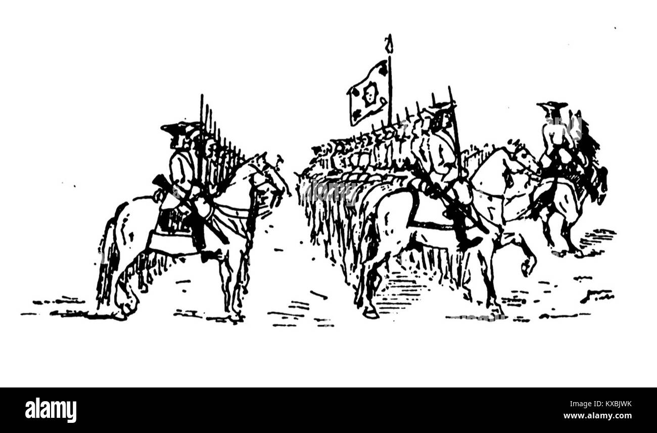 French military organization Cut Out Stock Images & Pictures - Alamy