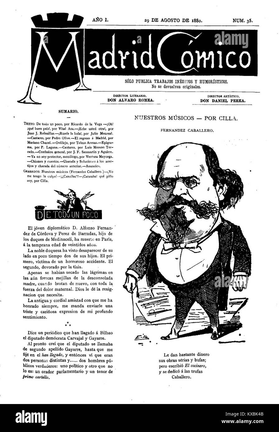 29 1880 Black and White Stock Photos & Images - Alamy