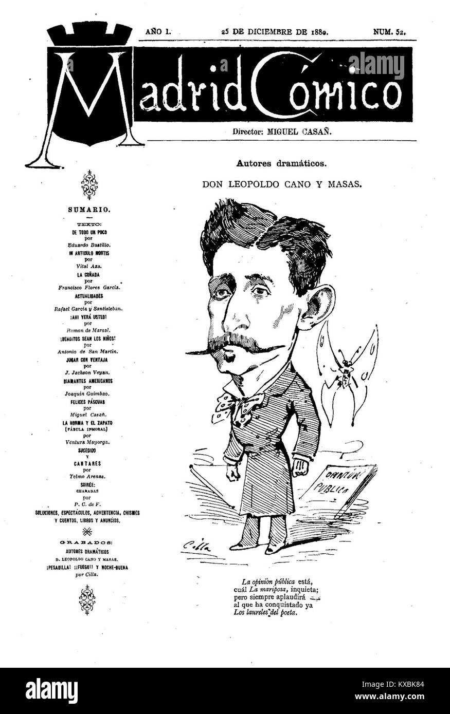 Featuring journal Cut Out Stock Images & Pictures - Alamy