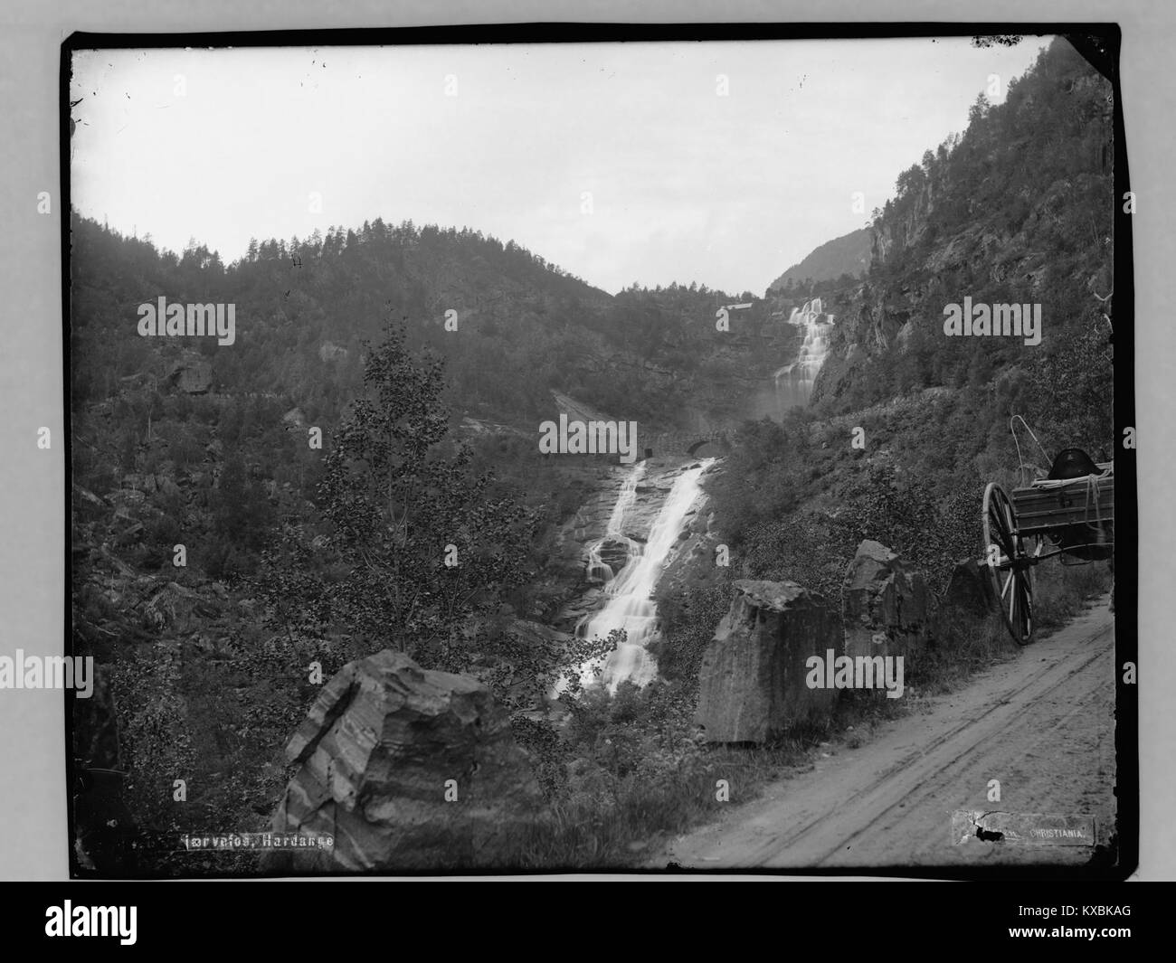 0089 Black and White Stock Photos & Images - Alamy