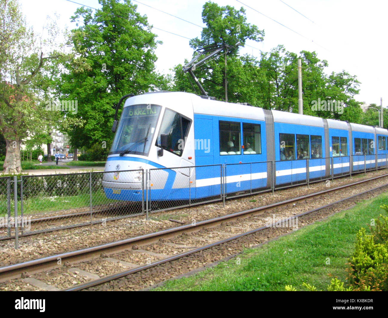 Prototype tank hi-res stock photography and images - Alamy