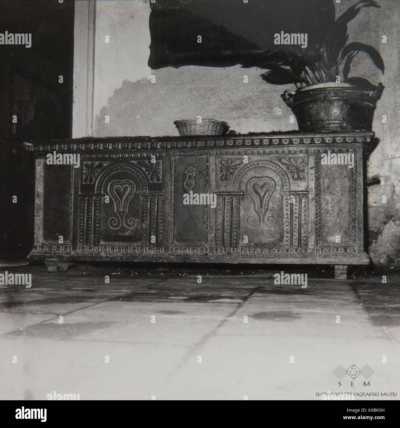 Vernacularheritage hi-res stock photography and images - Alamy