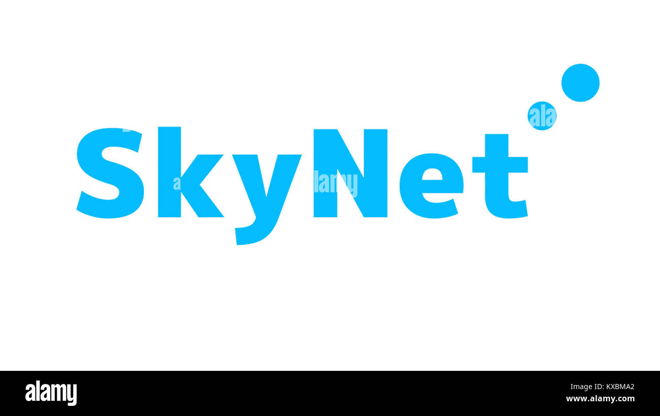 Ai logo icon artificial Cut Out Stock Images & Pictures - Alamy