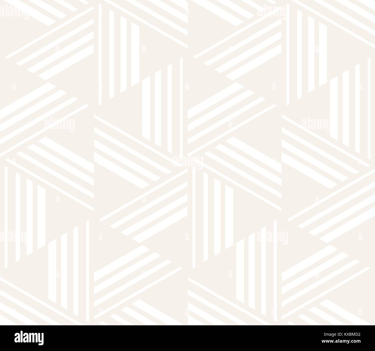 Vector seamless subtle pattern. Modern stylish abstract texture ...