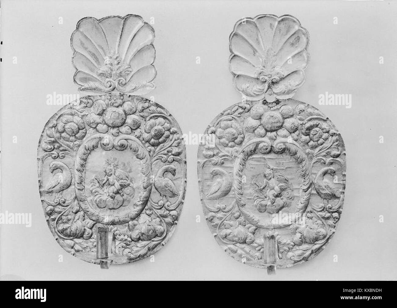 Kmb font hi-res stock photography and images - Alamy