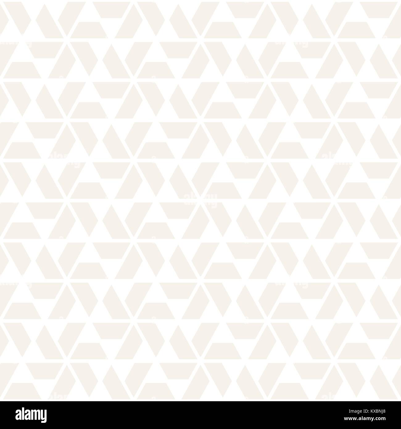 Vector seamless subtle stripes pattern. Modern stylish texture with ...