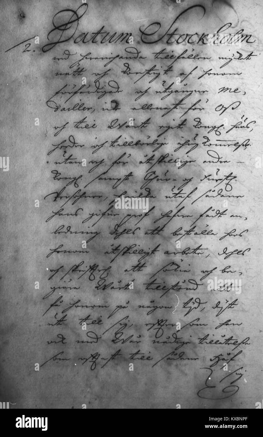 This entry refers to a Swedish legal document known as a 'Sköldebrev ...