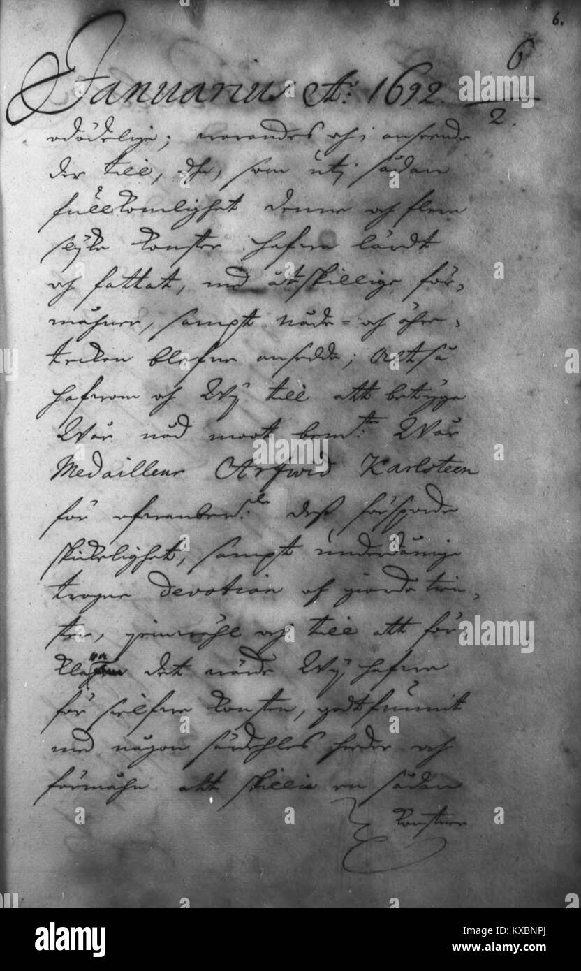 Property legal history hi-res stock photography and images - Alamy