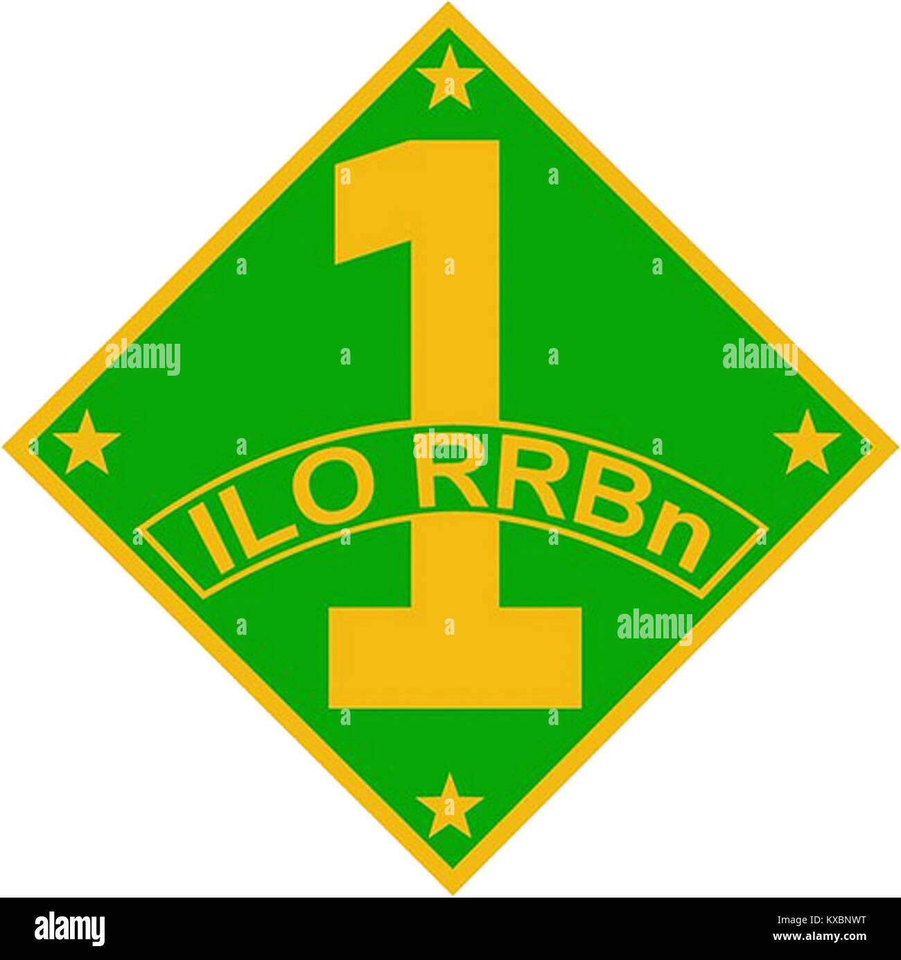 Ready Reserve Battalion High Resolution Stock Photography and Images ...