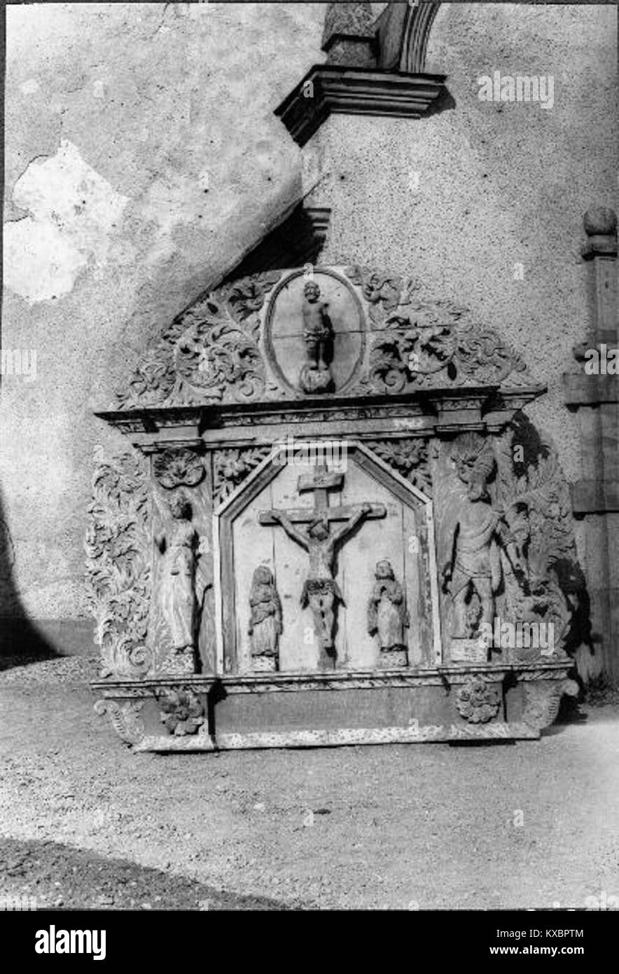 Kmb register Black and White Stock Photos & Images - Alamy