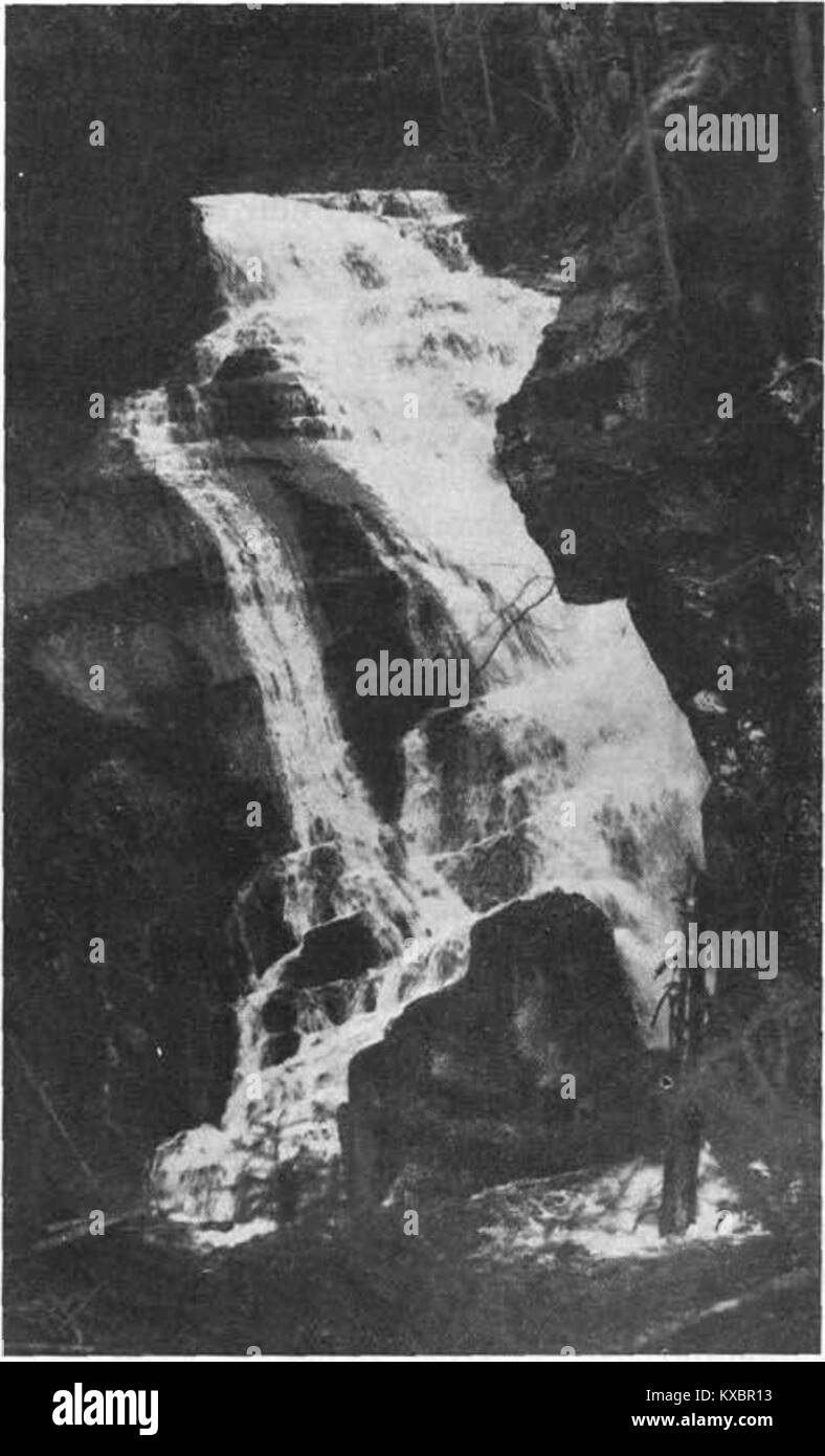 Sumik hi-res stock photography and images - Alamy