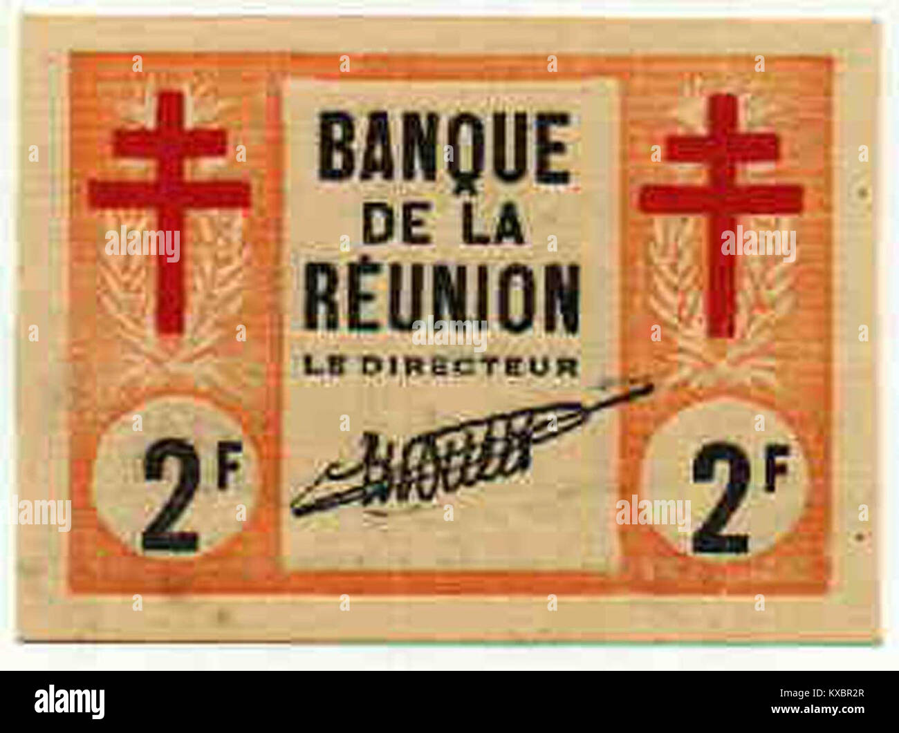 Vichy france wwii hi-res stock photography and images - Alamy