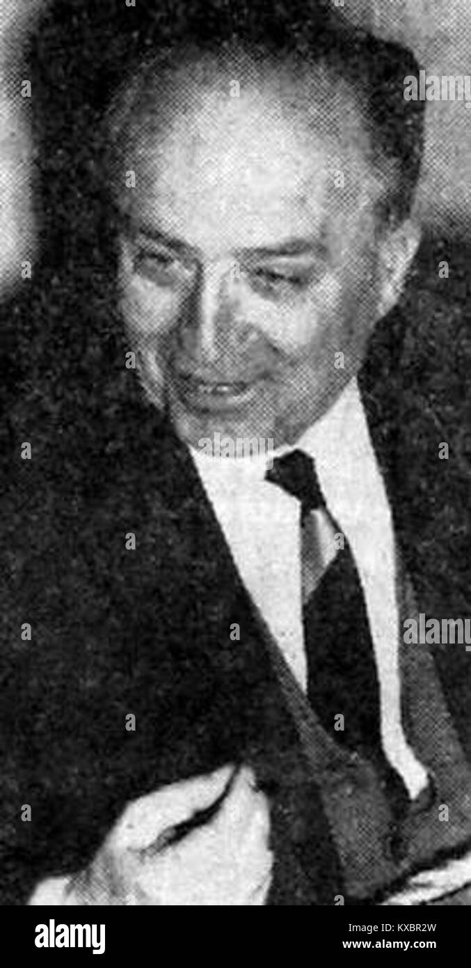 Slavko Jan (1 Stock Photo - Alamy