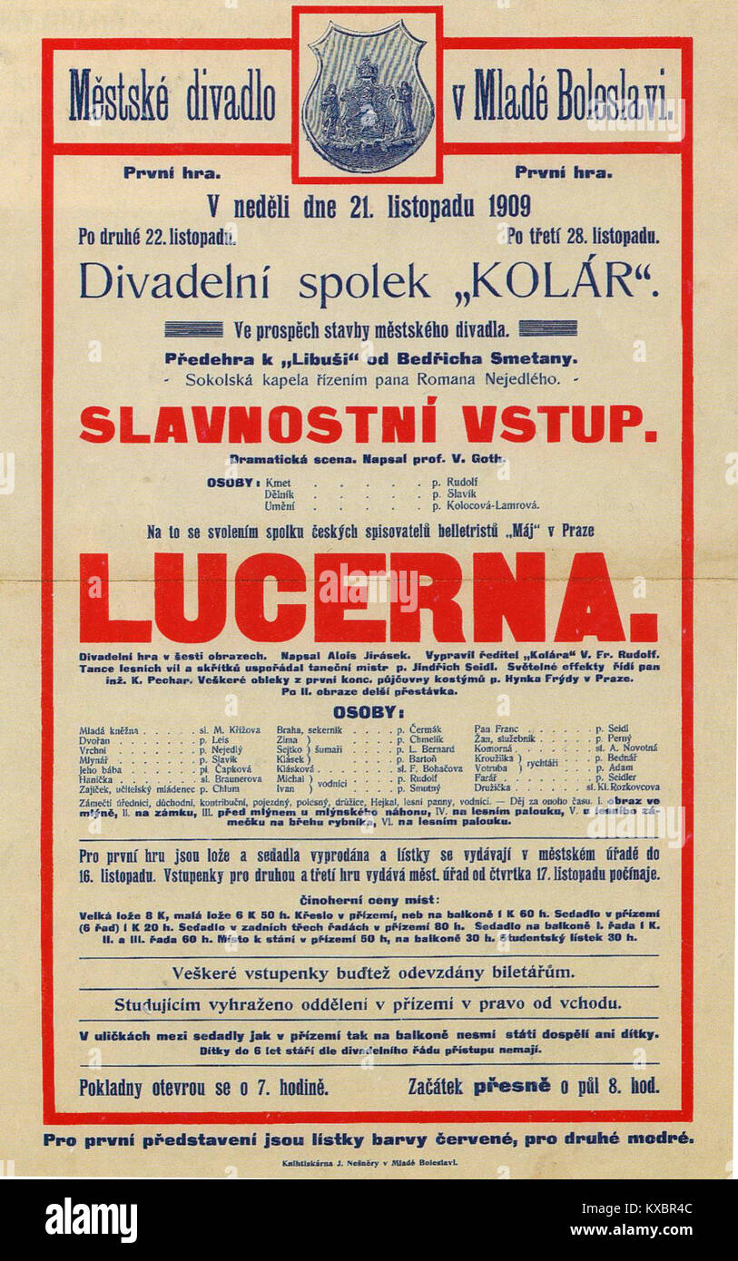 The official opening ceremony of MDMB, a significant event in the field ...