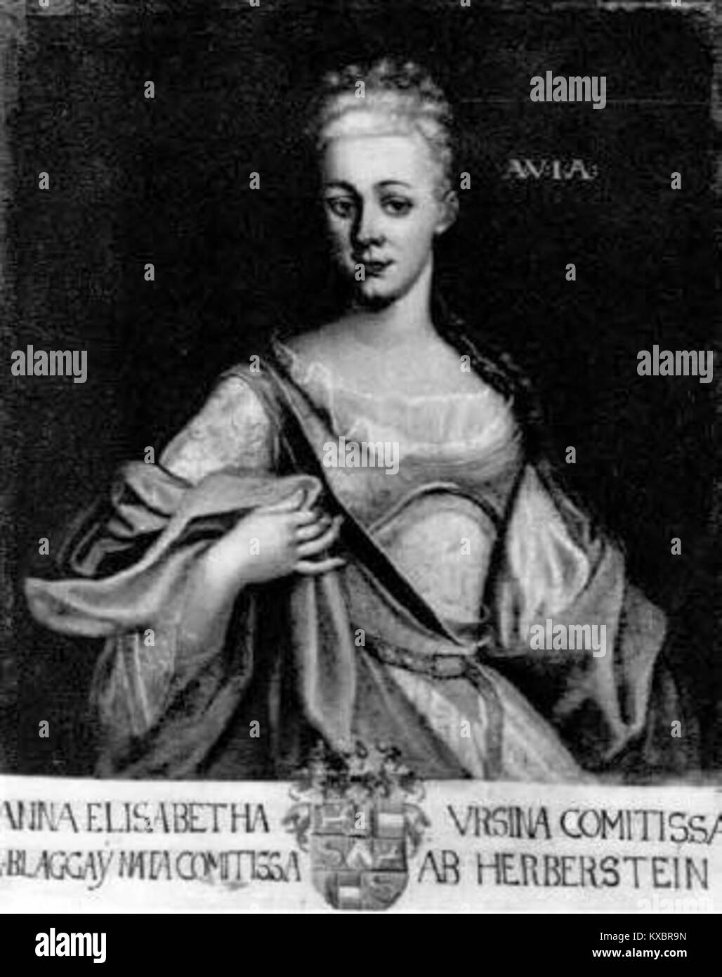 Na gradu hi-res stock photography and images - Alamy