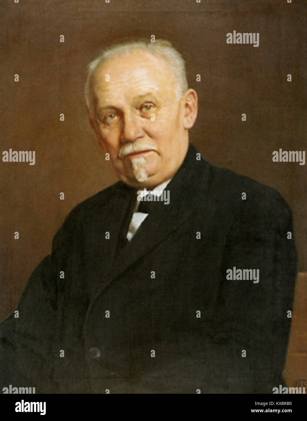 Uros predic hi-res stock photography and images - Alamy