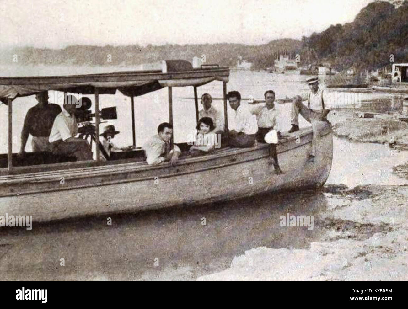 'Slippy McGee' (1923) is a novel written by P.G. Wodehouse. It tells ...