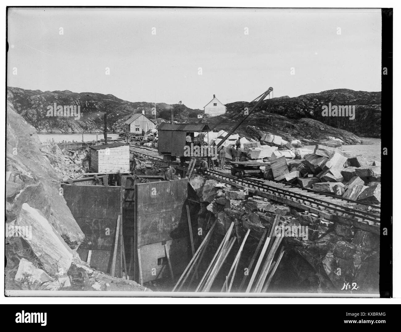 Sluse hi-res stock photography and images - Alamy