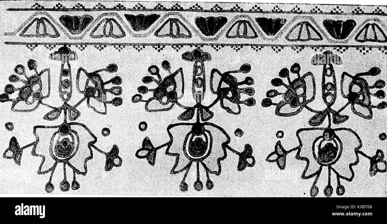 The Title Refers To An Unclear Or Missing Subject And No Information Is Available Regarding