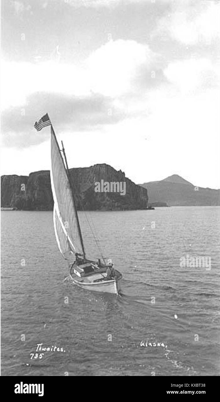 National american flag on Black and White Stock Photos & Images - Alamy