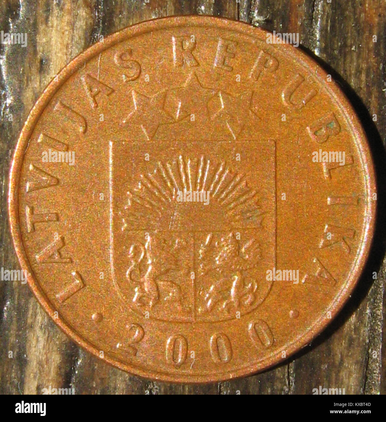 The Title Appears To Be Incomplete Containing Foreign Characters That