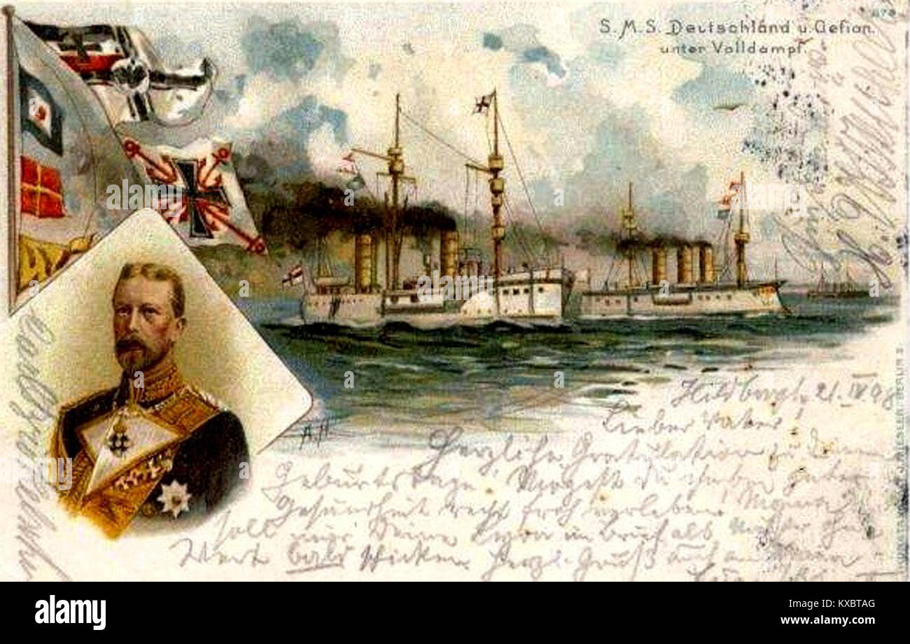 Sms deutschland hi-res stock photography and images - Alamy