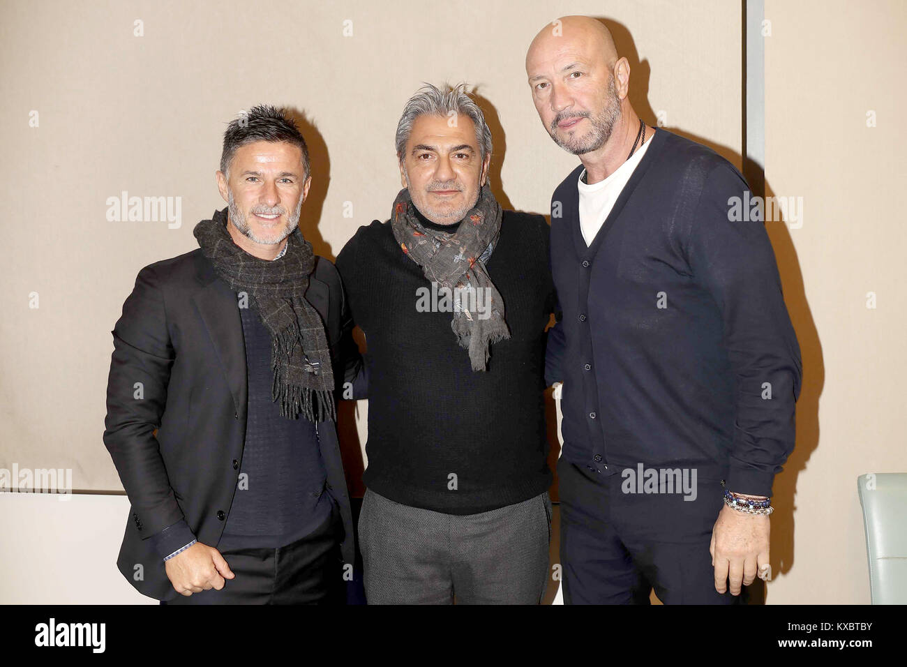 Soccer carbone hi-res stock photography and images - Alamy