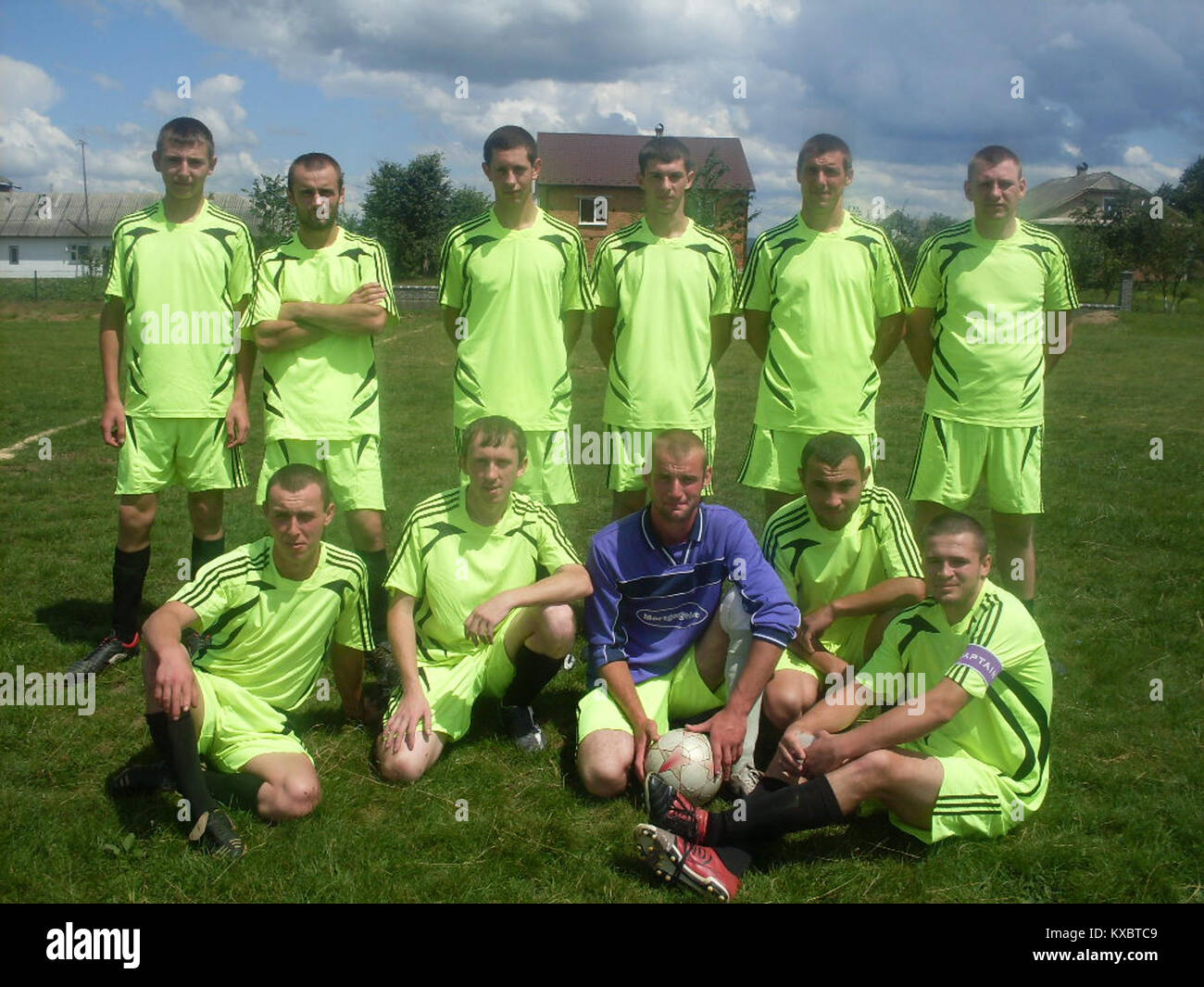 This image or document title seems incomplete or contains a foreign ...