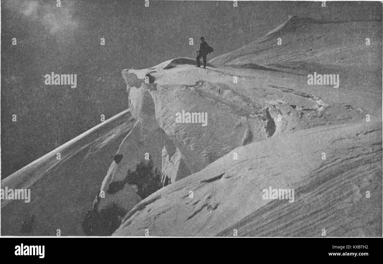 Maintenance work on road Black and White Stock Photos & Images - Alamy