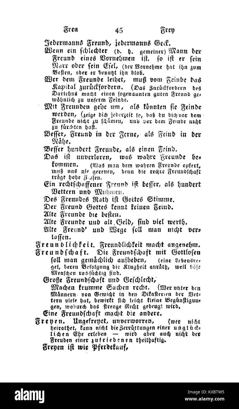 Pagination Cut Out Stock Images & Pictures - Alamy