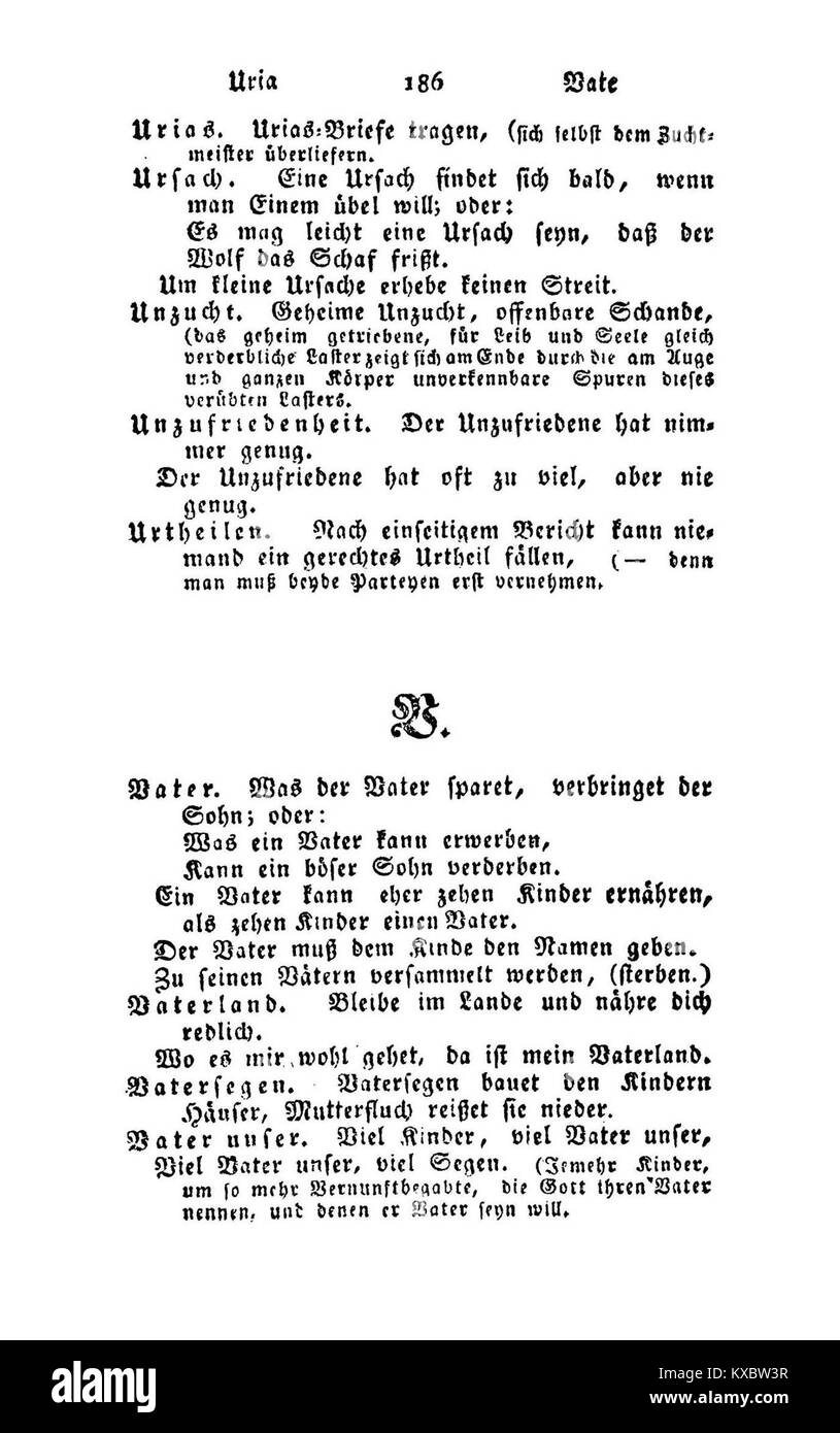 Comprehension evolution hi-res stock photography and images - Alamy