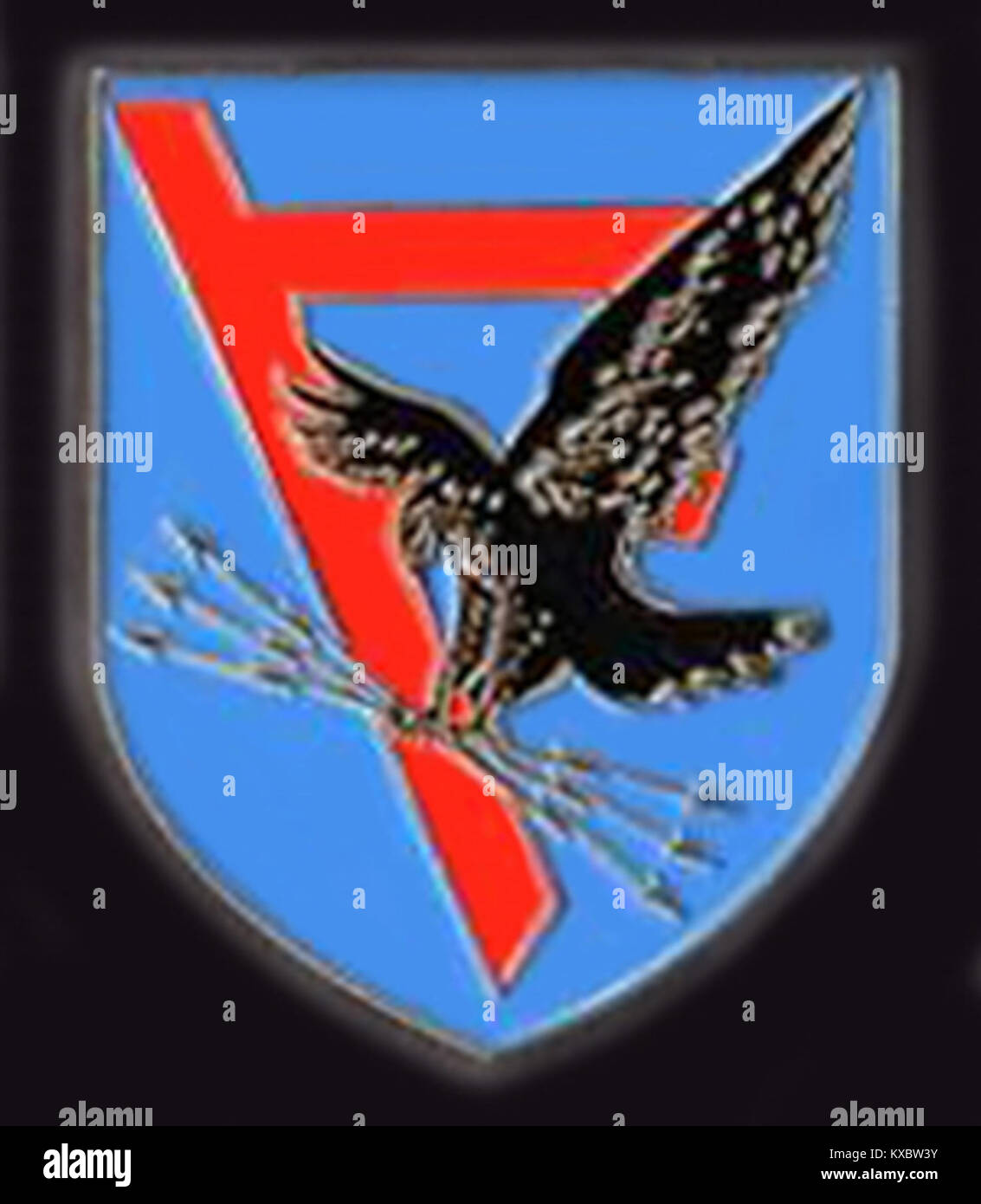 Field artillery battery hi-res stock photography and images - Alamy