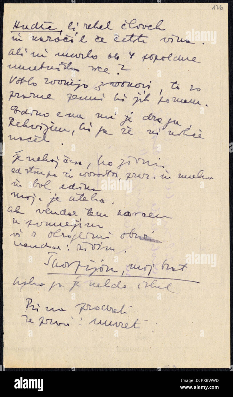 Rekel hi-res stock photography and images - Alamy